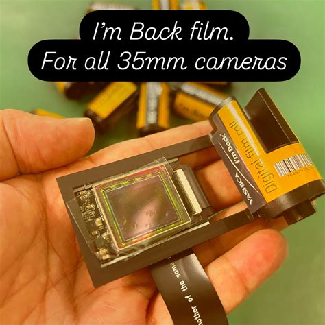 Lost And Found Camera Lost And Found Camera And Photos