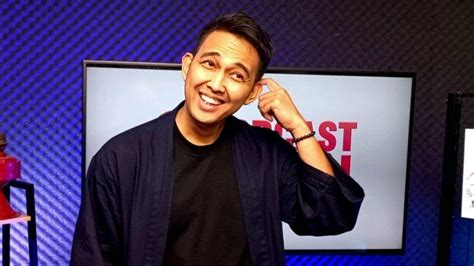 Piala Dunia 2022 Jerman Tak Lolos Babak 16 Besar Indra Sinaga Menyedihkan