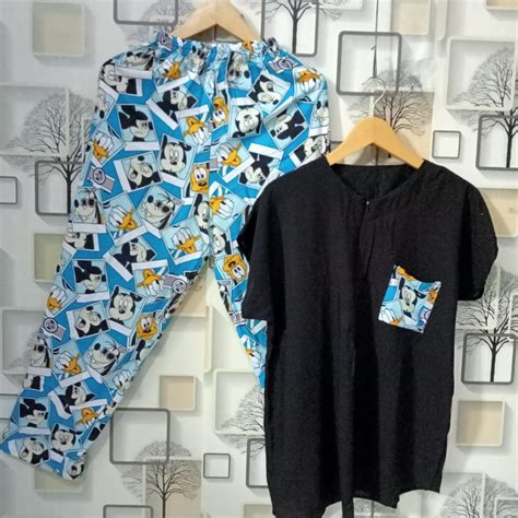 Rosida Shop