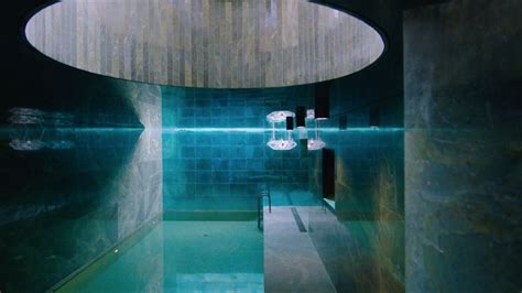 In Residence Annabel Karim Kassar Architecture Design London House Lighting Design