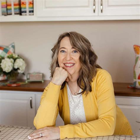 Jerri Morgan Net Worth