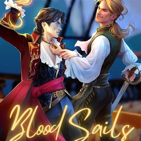 Thistlearts Thistlearts Cara Artist Social And Portfolio Platform