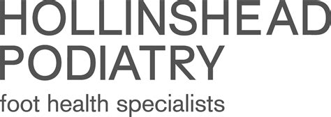 Predislocation Syndrome Hollinshead Podiatry