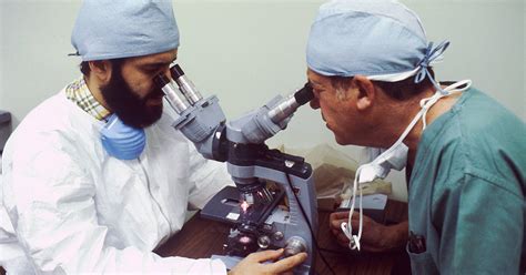 Physiologist Job Description