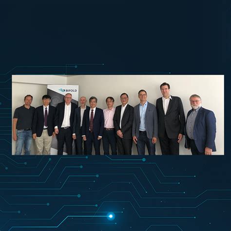 Prof Dr Volker Markl