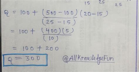 Allknowledgefun How To Interpolate Using 991ms Scientific Calculator Allknowledgefun How To Interpolate Using 991ms Scientific Calculator