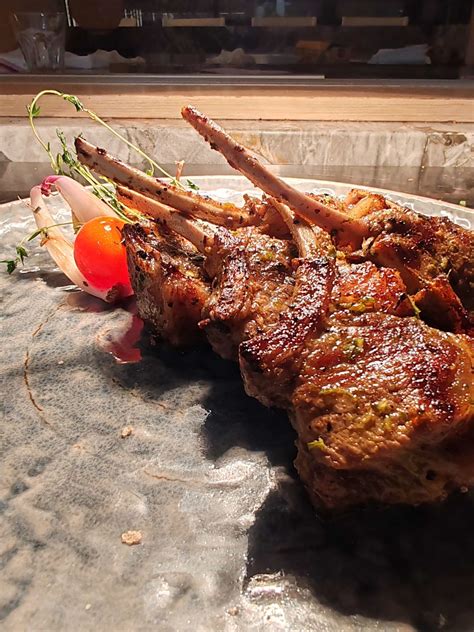 Sachith Sithara Ranasinghe Posted On Linkedin