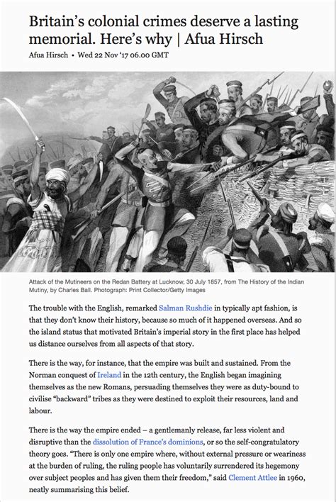 Serious [ Singapore News ] Beware Of Indian Jeevan Vasagar Singapore Owes Success To