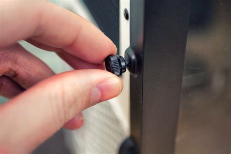 How To Upgrade Your RAM Boost Memory On A Laptop Or Desktop