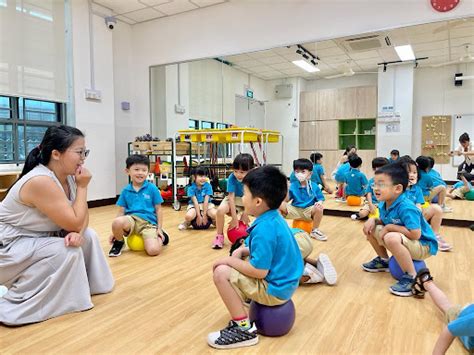 Our Pedagogical Practices