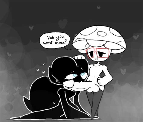 Rule 34 Alexon Alexonjaychara Alexonjaychara Big Ears Big Glasses