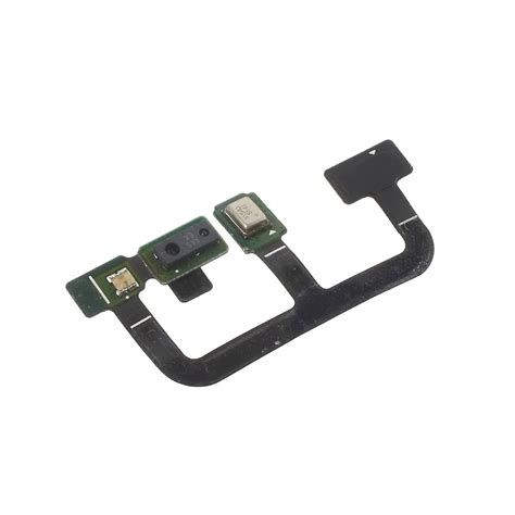 Wholesale Oem Microphone Mic Flex Cable Replacement For Samsung Galaxy S6 Edge G928 From China