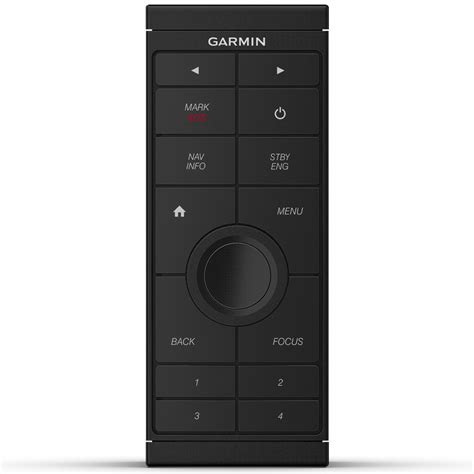 Garmin Grid 20