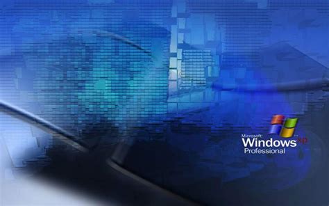 🔥 [50 ] Gateway Wallpapers For Windows 7 Wallpapersafari