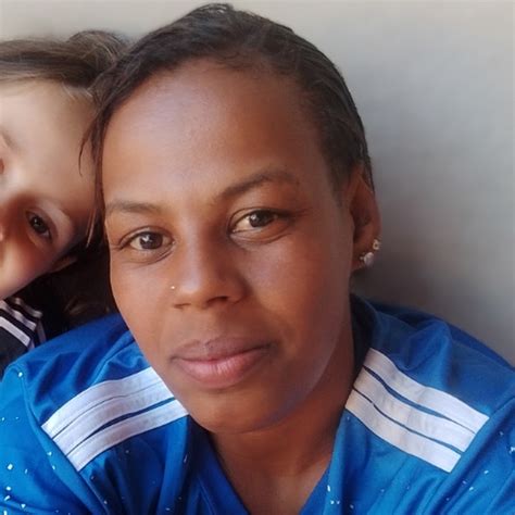 Dedora Critina Youtube