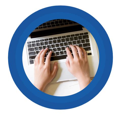 Английский для поступающих