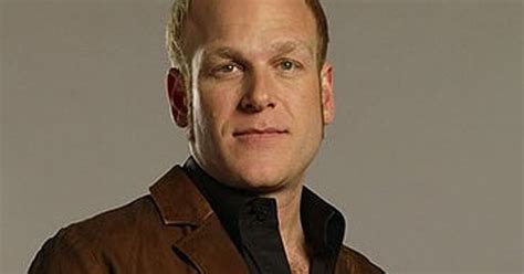 Adam Sessler To No Longer Host X Play Exiting G4 Vg247