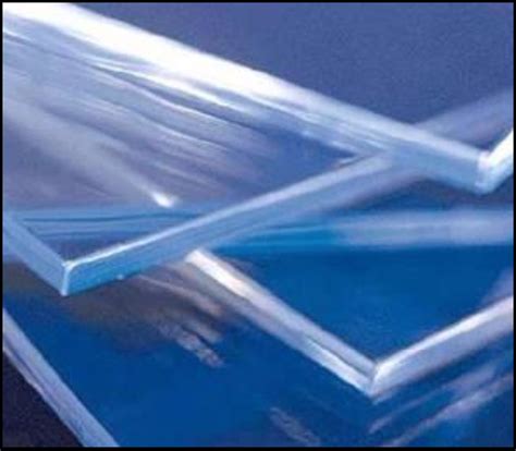 Construction Plastics Enviroclad Hygienic Pvc Cladding Panels