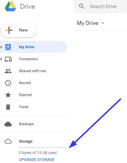 Need A Big File Transfer How To Send Large Files For Free