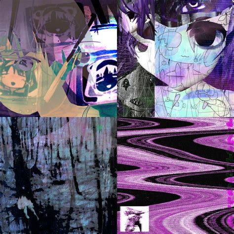 Aggressive Breakcore Mashcore Playlist By Ladislav Spotify