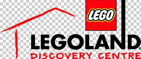 Legoland Logo Png