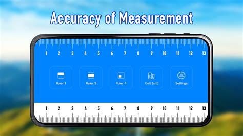 Ruler Apk For Android Download
