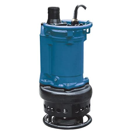 Dewatering Pump At ₹ 18000piece Odhav Ahmedabad Id 2851210625562