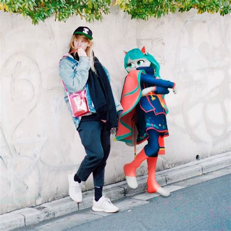 Little Indie Cashmere Cat Shares Lead Single Emotions From New Album
