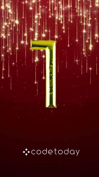 Codetoday Unlimited On Linkedin Christmaseve