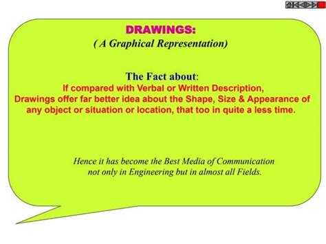 Engineering Graphics Free Hand Sketching Ppt