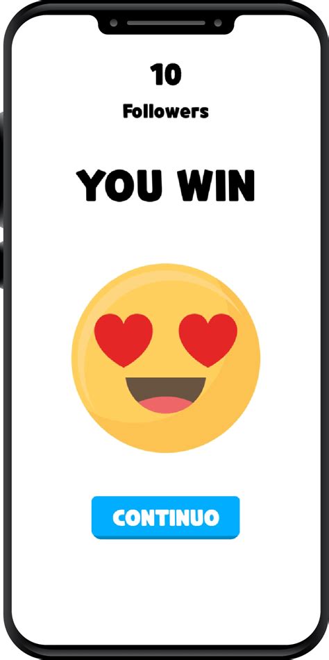 Chats Master — Unity Source Code Source Code Sellanycode