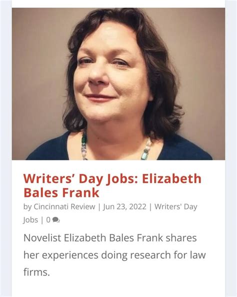 Anna Mcgrane Posted On Linkedin