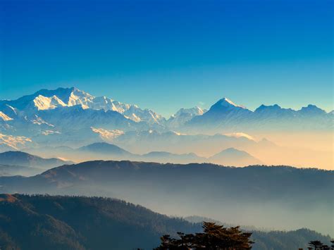 4072118 1 By Jayanta Basu 500px