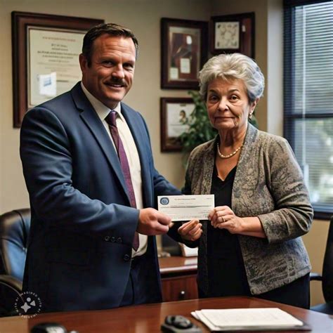 Lokesh Reddy On Linkedin Insurancewithapurpose Makinglivesbetter Saleswithasoul Insurance