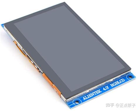 《atk dfpgl22g之fpga开发指南》第二章 实验平台简介 知乎