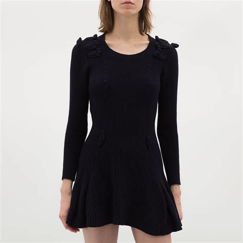 Пальто Alena Akhmadullina - купить за 11700 ₽ | SFS