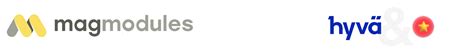 GitHub Magmodules Magento Reviewreminder Hyva