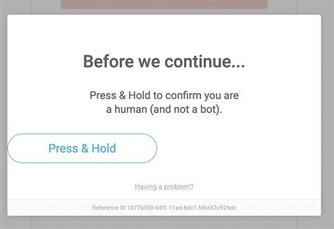 Bot Protection When Authenticating · Issue 5 · Remotephonebrightwheel