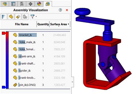 Assembly Visualization Will Save You Many Times Over Engineers Rule