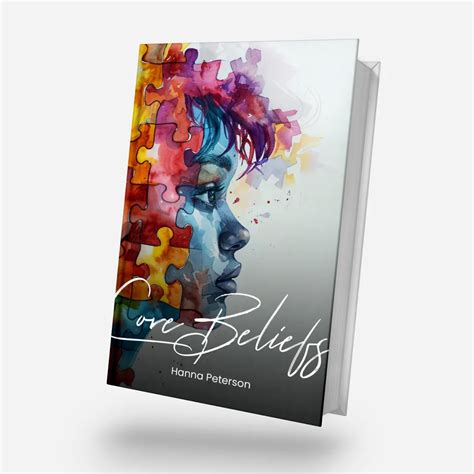 Core Beliefs Michigan Counseling Group