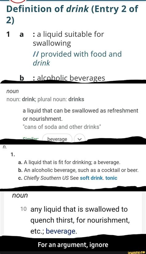 Concoction Definition