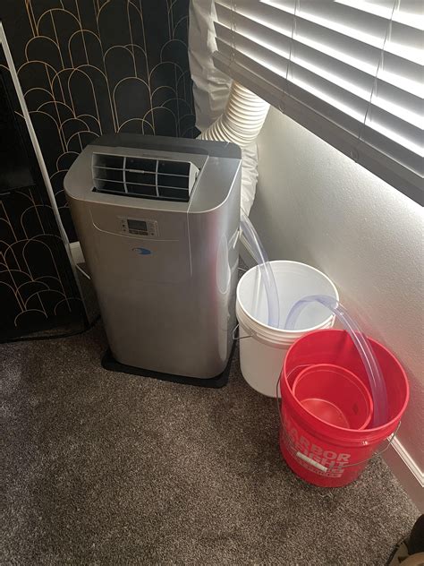 Condensation Mitigation R Hvacadvice