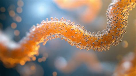 Retrovirus Replication Cycle Explained With Key Steps