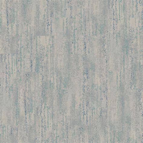 Interface Upon Common Ground Shallows 2527002 Saltwater