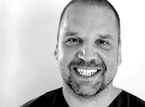 Damaskos Thilo Quintessenz Verlags Gmbh