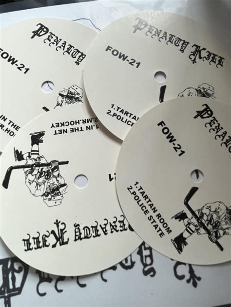 Circle Things Rthegarden