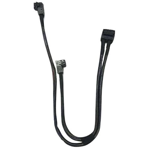 Raid Controller Cables At Helene Winkleman Blog