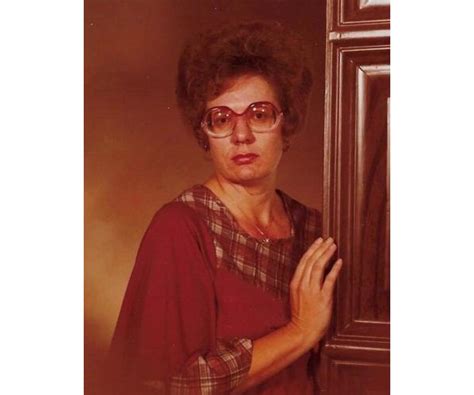 Catherine Ann Wasko Obituary 2022 Denver Co Horan And Mcconaty