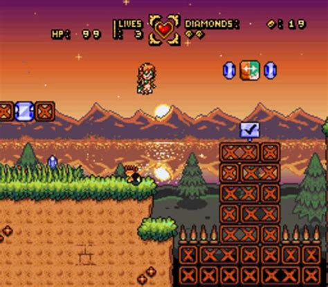 Sicari Remastered Screenshots And Videos Kotaku