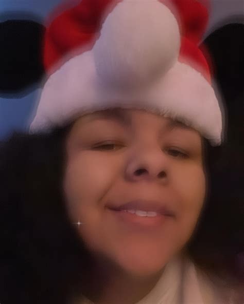 Tophia Tophiachu • Instagram Photos And Videos